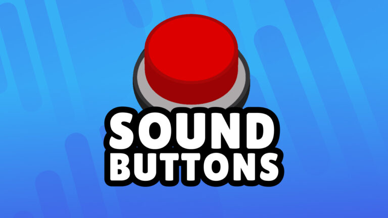 Sound Buttons - MP3 Download