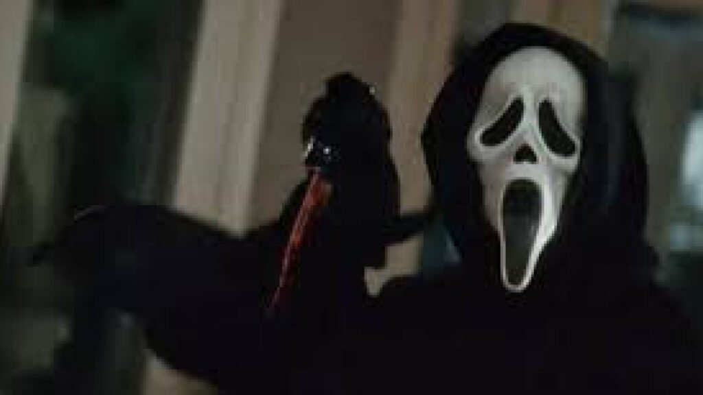 stupid fucking scream Sound Effect - MP3 Download