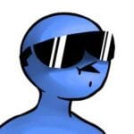 COD Hitmarker Sound Effect - Download MP3