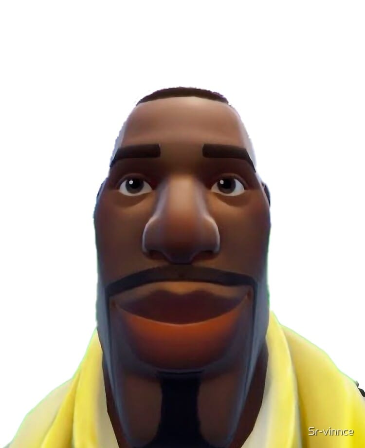 GET OUT! - MP3 Download