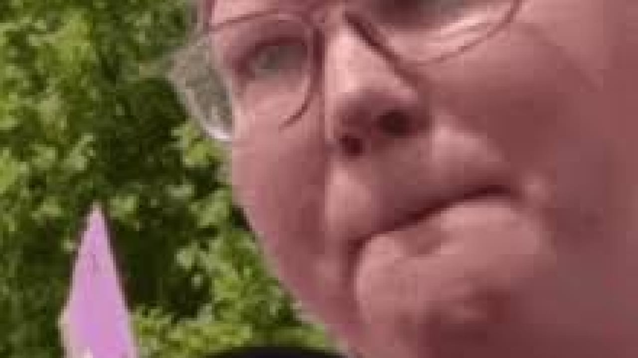 My choice Meme sound effect - MP3 Download