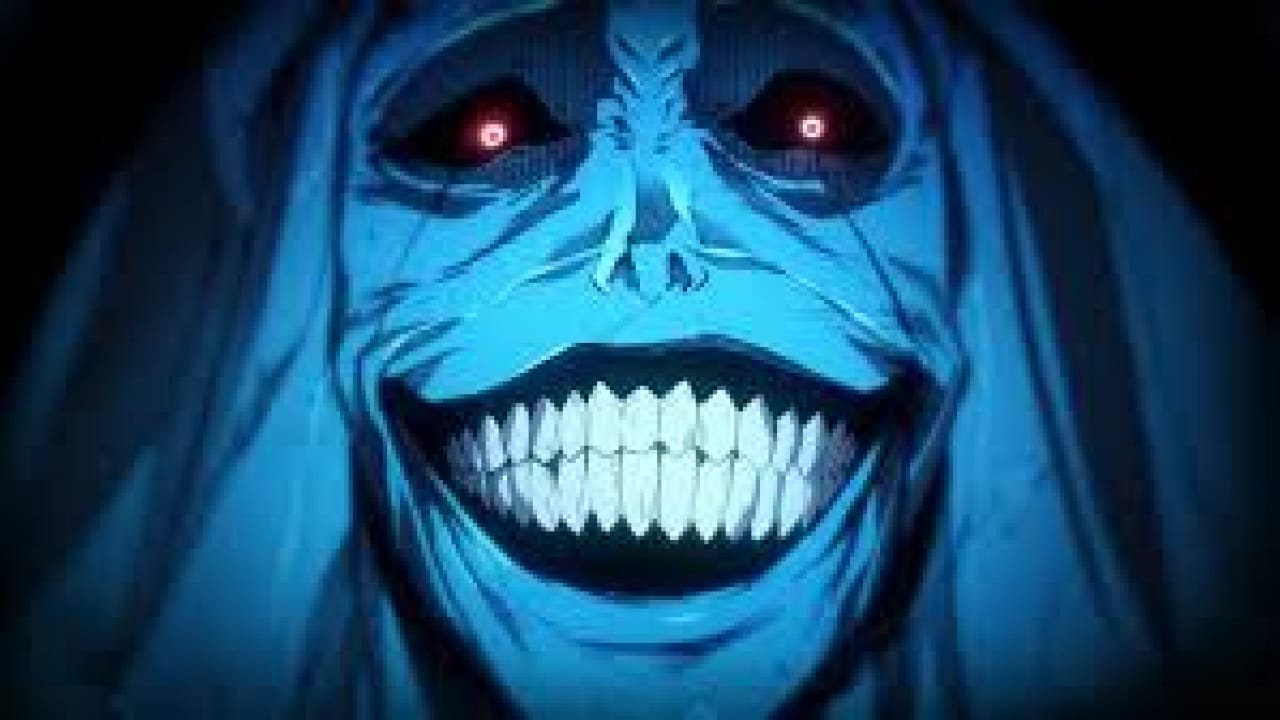 PHONK Meme Sound Effect - MP3 Download