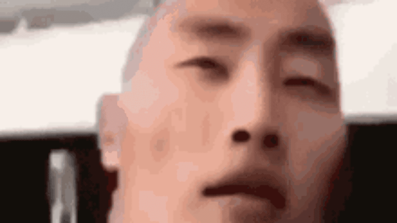 nigggga booty - MP3 Download