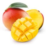 MANGO MANGO MANGO - MP3 Download