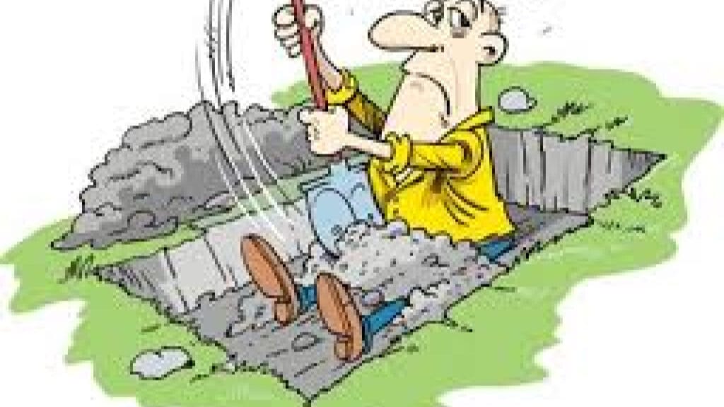 you digging in me - MP3 Download