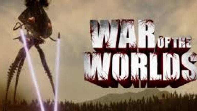 Clash Royale Bowler Sound Effect - MP3 Download