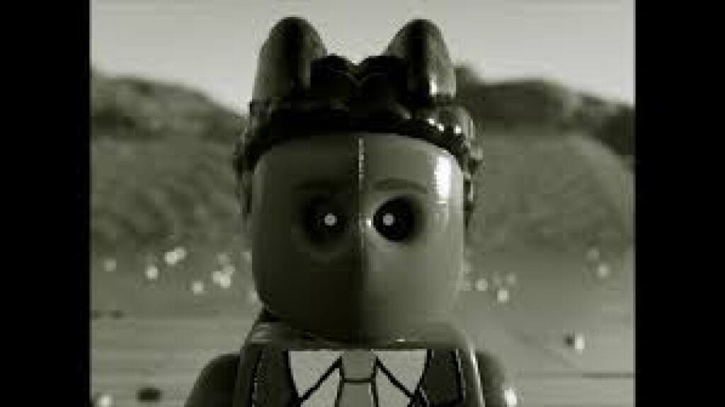 Tyler The Creator St. Chroma - MP3 Download