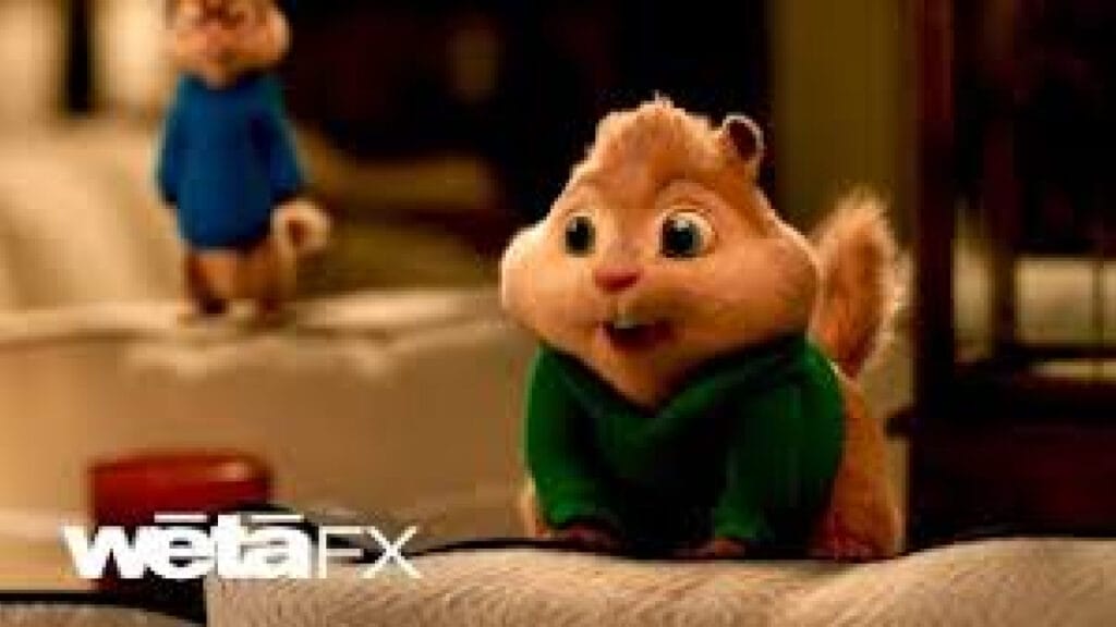 Theodore JACKPOT meme sound effect - MP3 Download