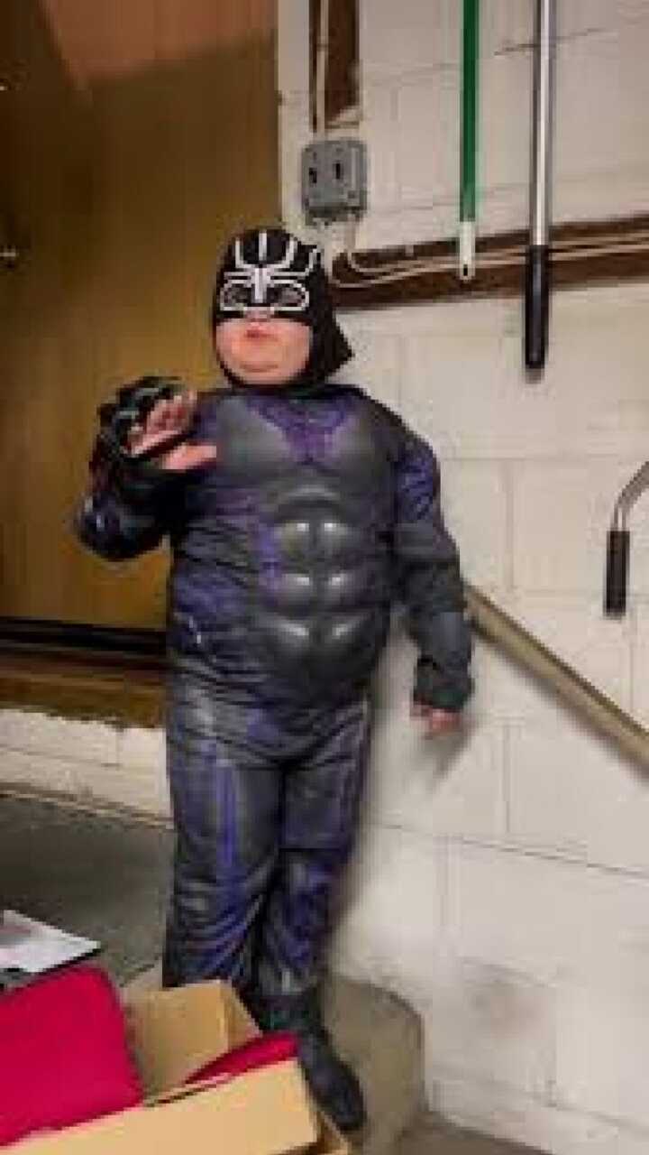 You know me as the rizzler I’m the panther dressed - MP3 Download