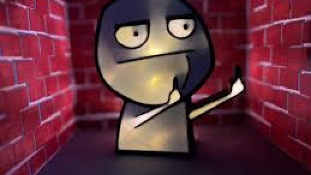 F you Meme song - MP3 Download