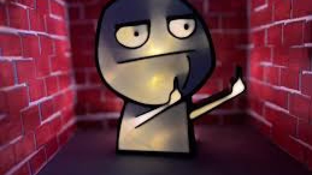 F you Meme song - MP3 Download