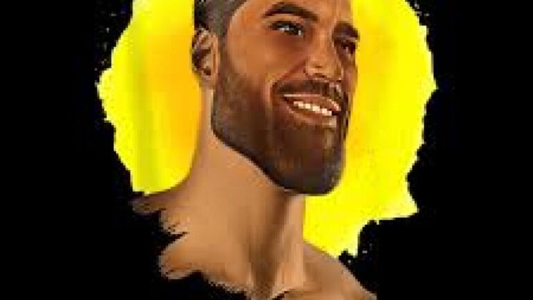 sigma boy meme - MP3 Download