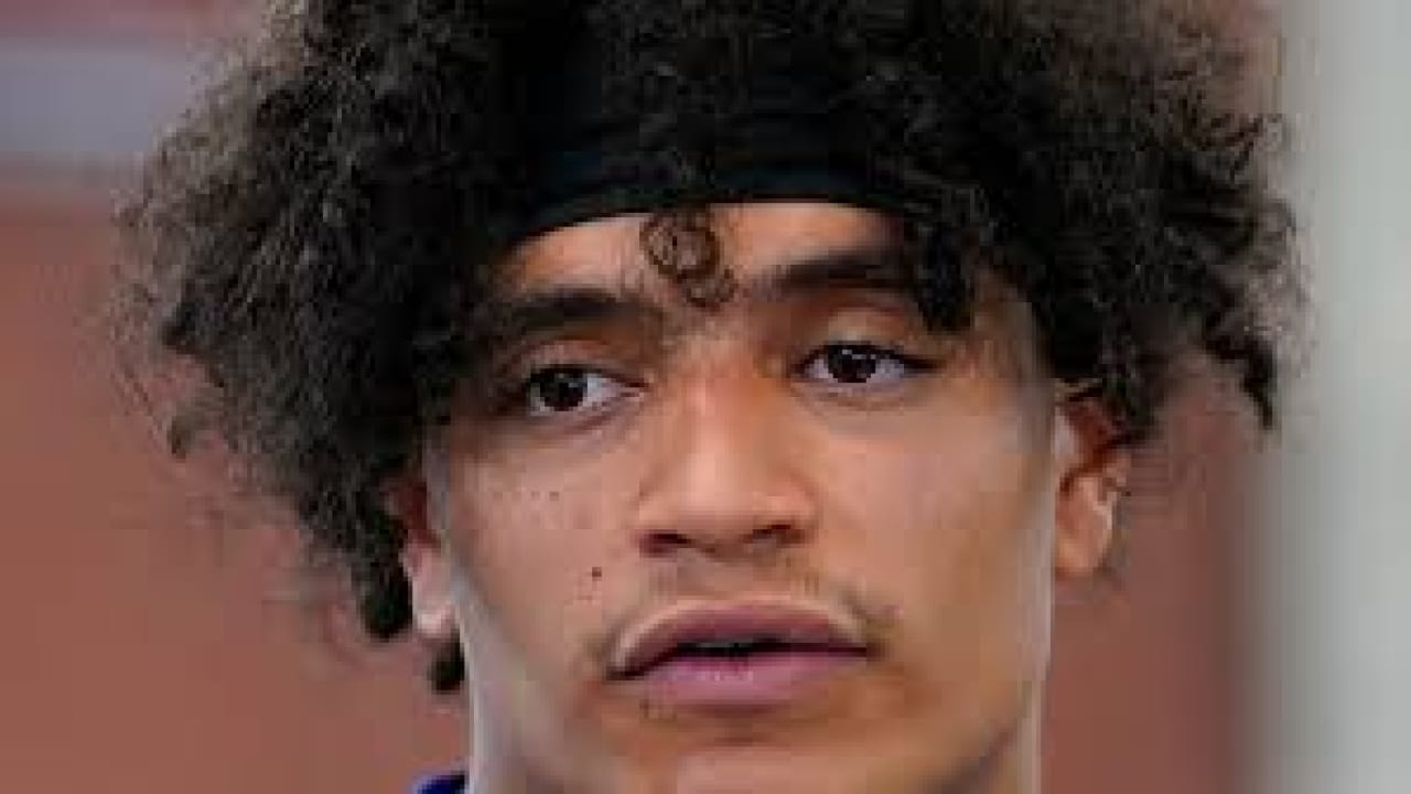 gyatt gyatt darius - MP3 Download