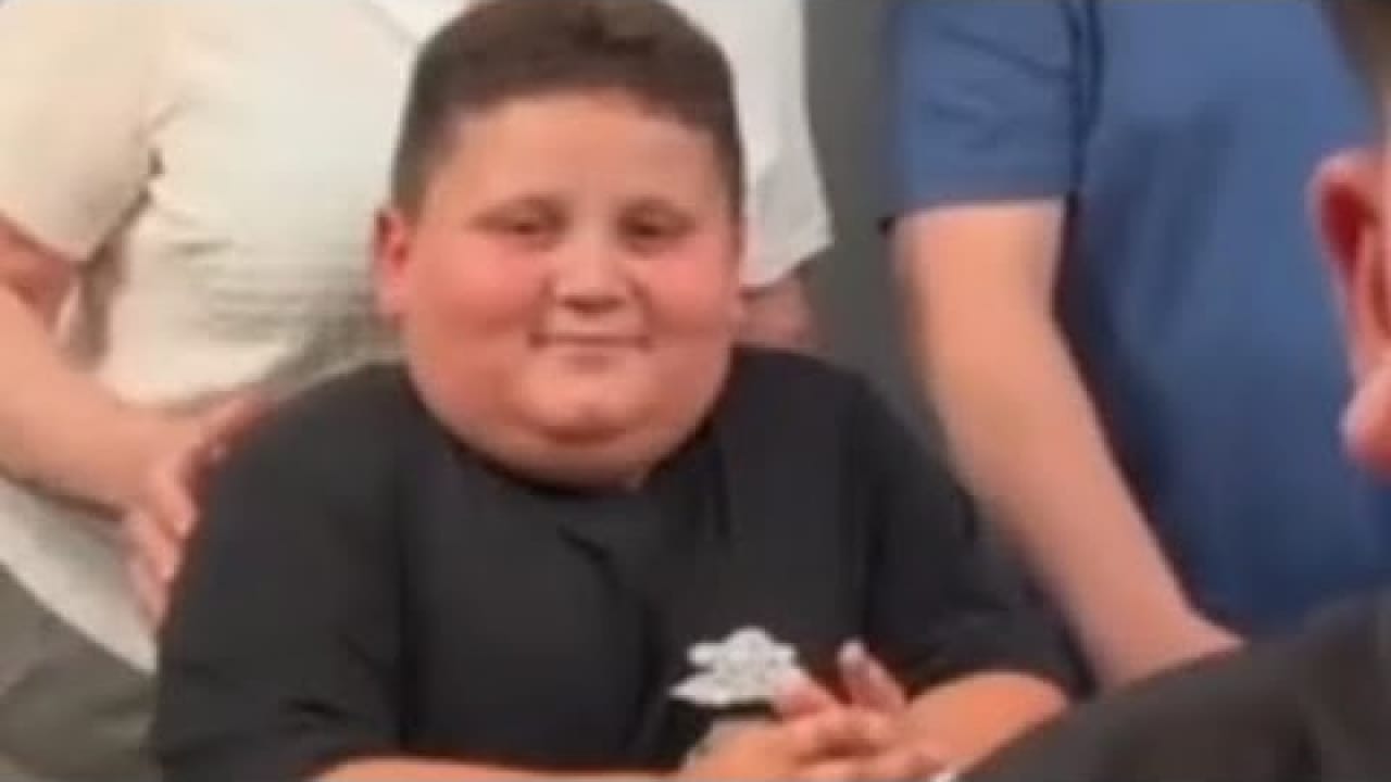 Just Give Me My Money Mewing - MP3 Download