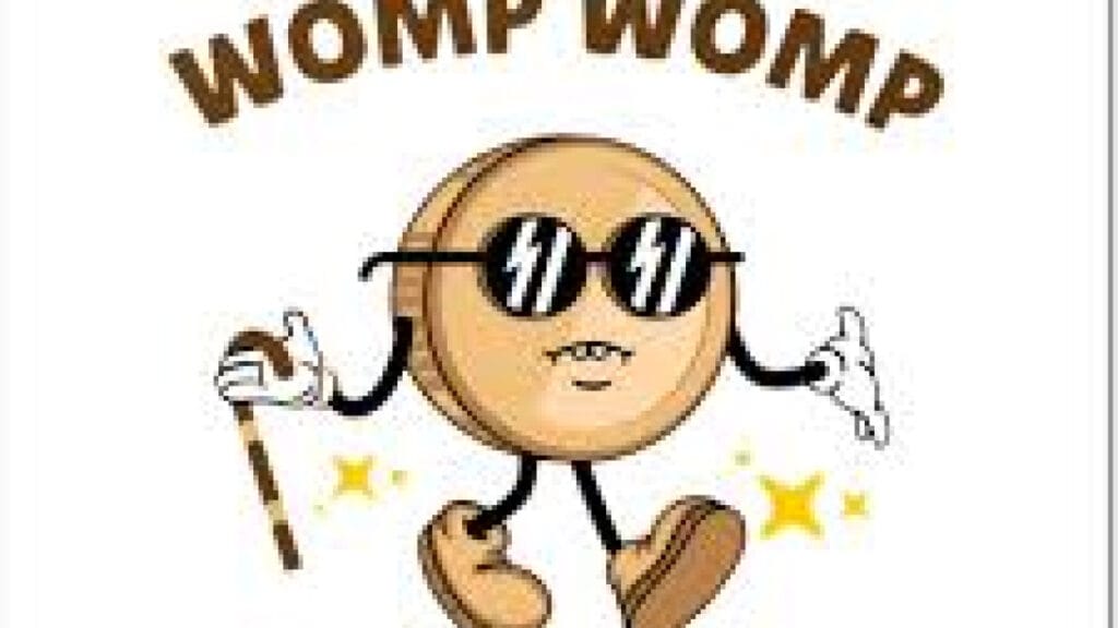 womp womp meme sound - MP3 Download