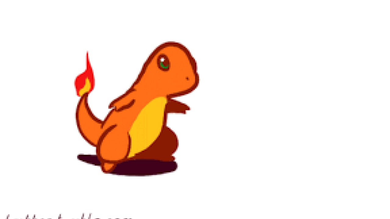 Charmander Meme sound - MP3 Download
