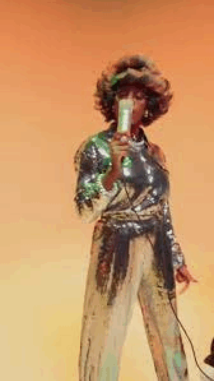 Dont ask for nuthing meme song - MP3 Download