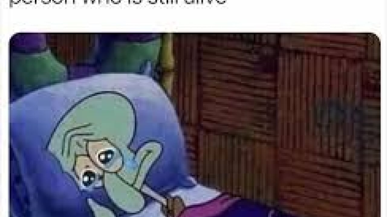 Im fkn tired Meme - MP3 Download