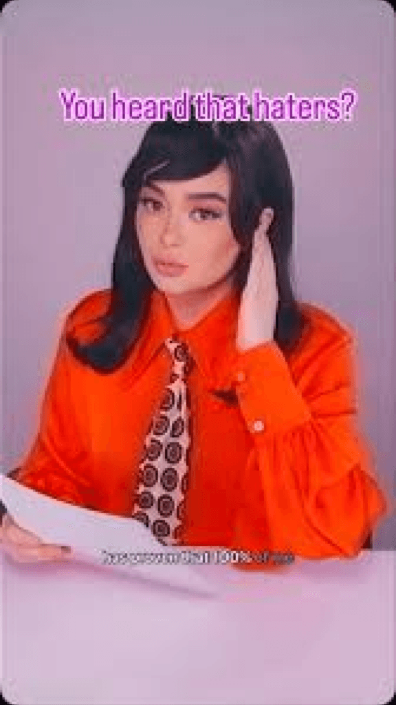 my new character meme sound effect - MP3 Download