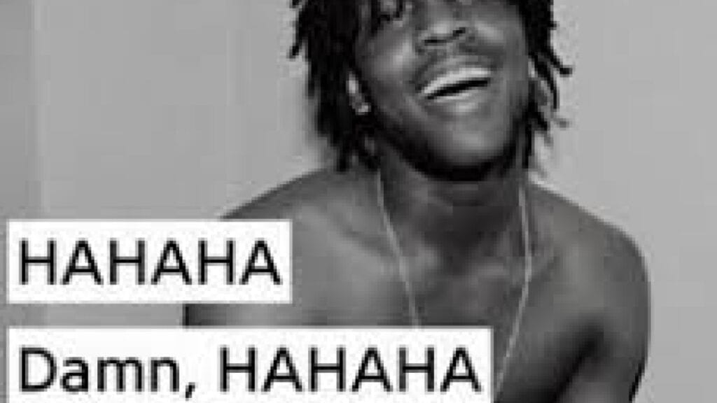 Ahahah damn laugh Meme - MP3 Download