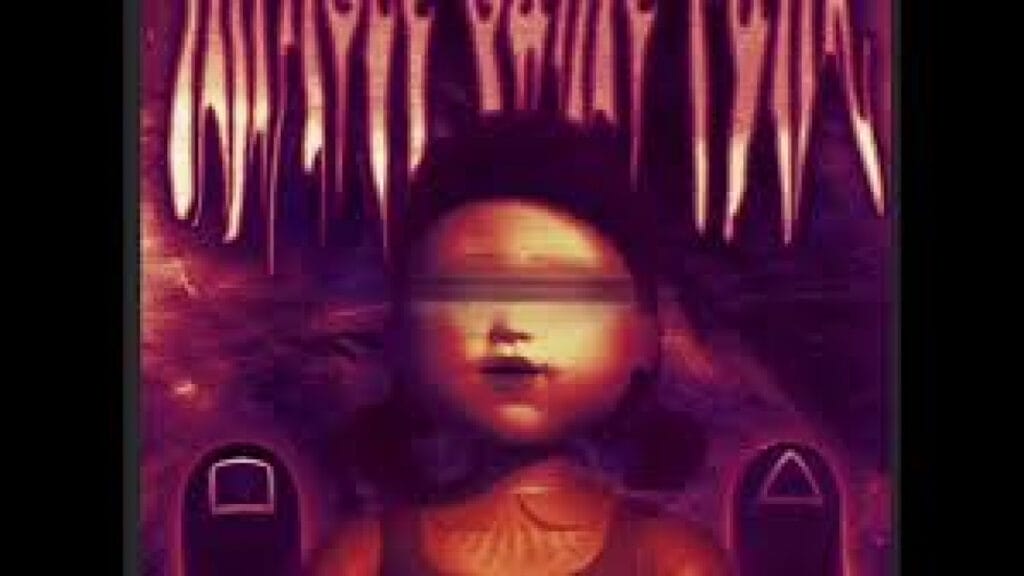 shut up mister krabs shut tf meme Sound Effect - Download Free