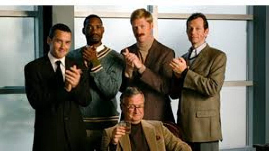 sus clapping Sound Effect - MP3 Download