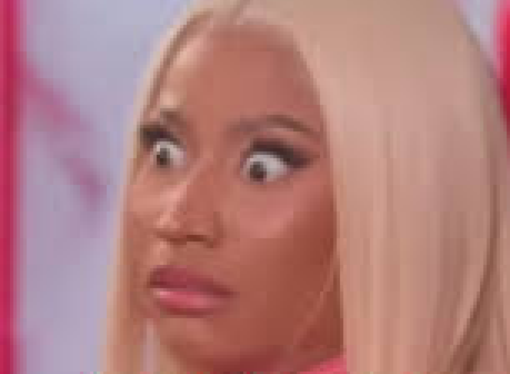 oh yeah daddy - MP3 Download