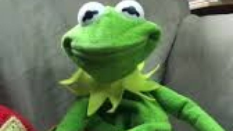 Spongebob Boowomp Sound Effect - MP3 Download