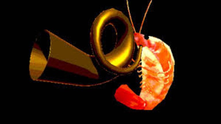 Meme Soundboard - Sound Buttons MP3 Download