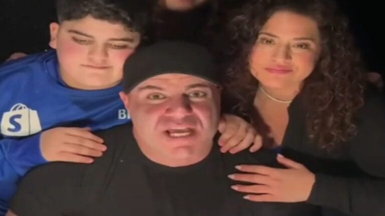 Oh Yes Daddy Sound Effect Download Mp3
