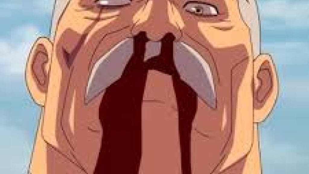 fdfsdf - MP3 Download