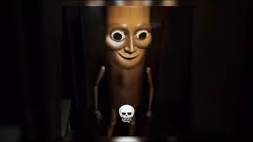 TUNG SAHUR FUNK (Slowed and Reverb) - MP3 Download