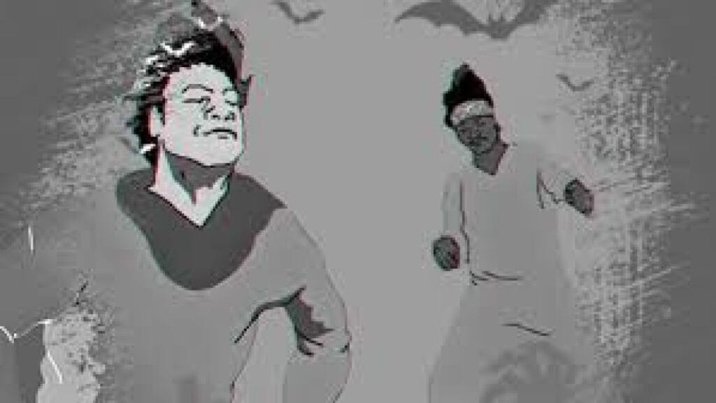 aughhhhh Tik Tok Meme Sound - MP3 Download