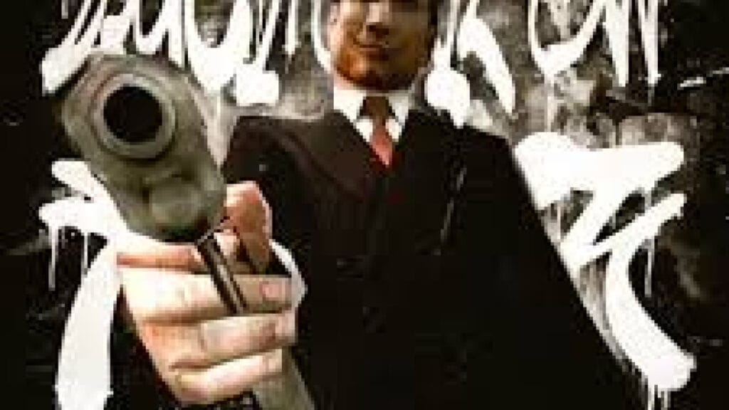 Spongebob Boowomp Sound Effect - MP3 Download