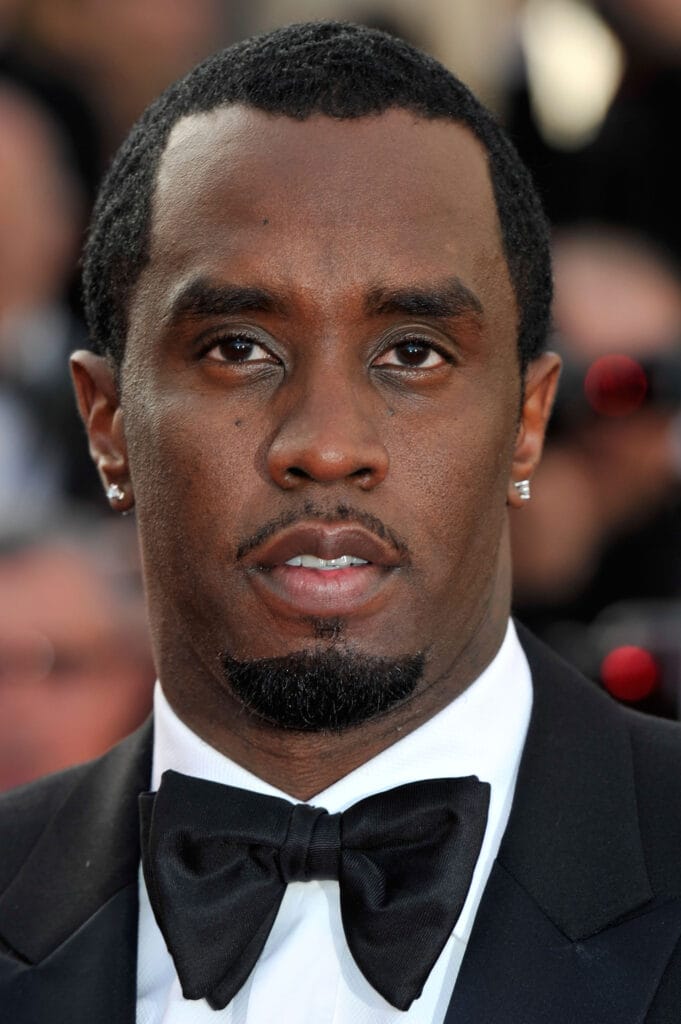 OW P DIDDY OH - MP3 Download
