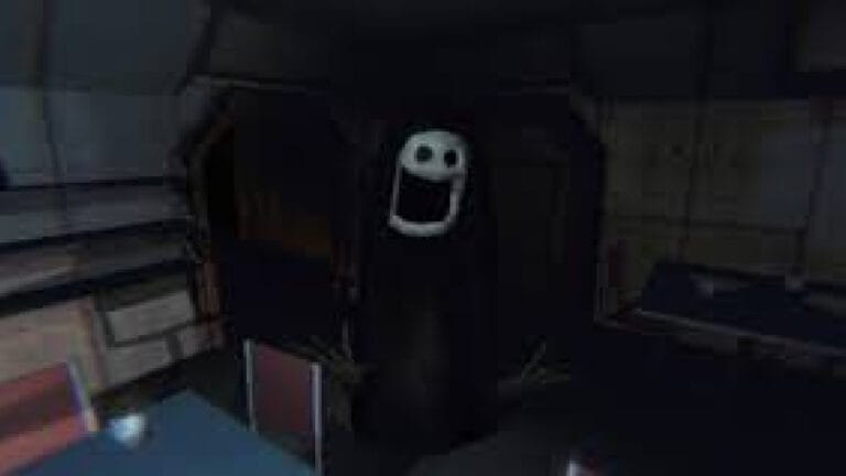 FNAF Jumpscare Scream - MP3 Download