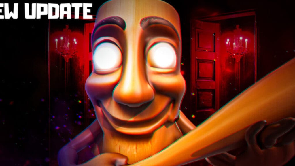 nooooooooooo i'm jus a widdle gobwin - MP3 Download