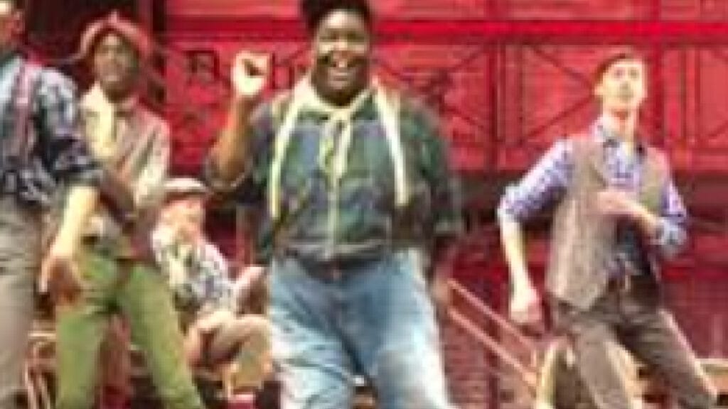 Barbershop Haircut That Cost a Quarter - MP3 Download