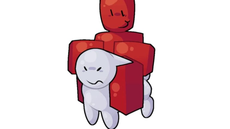 help me meme - MP3 Download