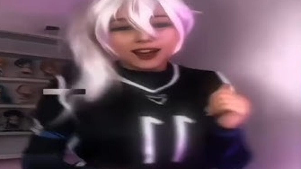 Tiktok Soundboard - Sound Effects