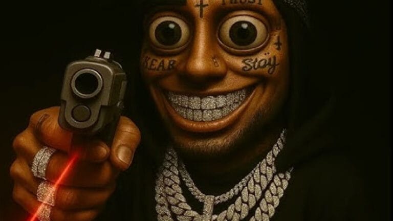 Jamal Meme - MP3 Download