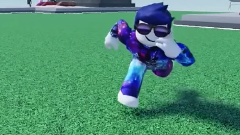 help me meme - MP3 Download