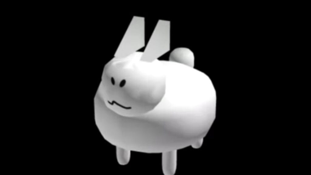 Gubby All Sound Effects - MP3 Download