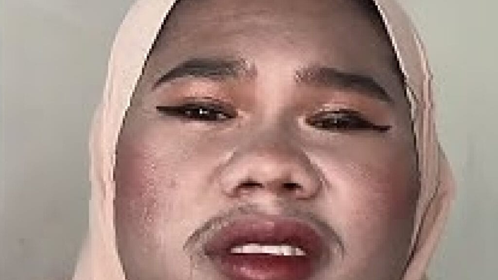 Tiktok Soundboard - Sound Effects