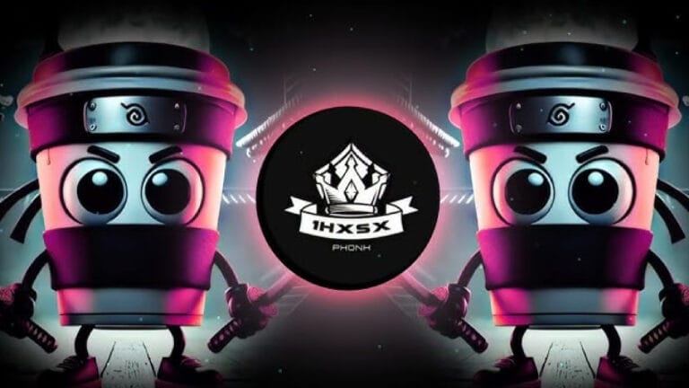 Sprunki Italian brainrot Cappuccino Assassino FUNK - MP3 Download