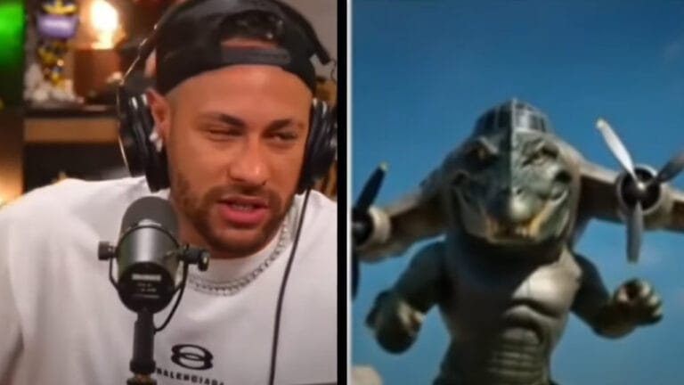 help me meme - MP3 Download