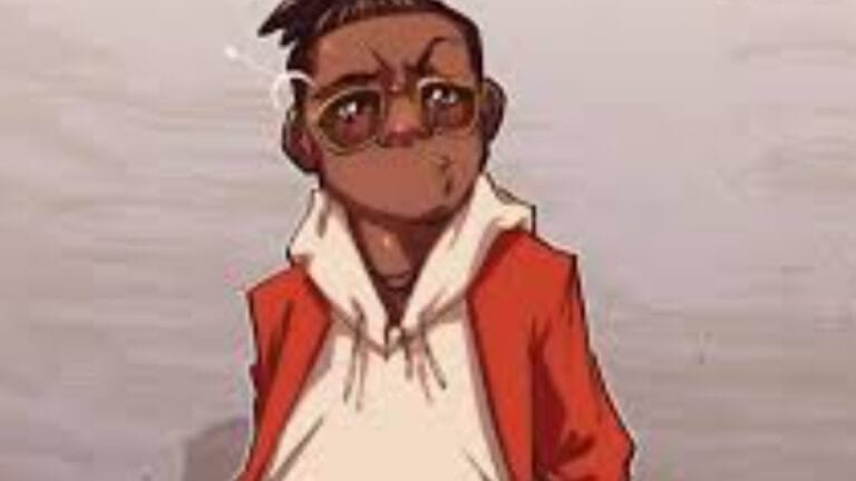 sus clapping Sound Effect - MP3 Download