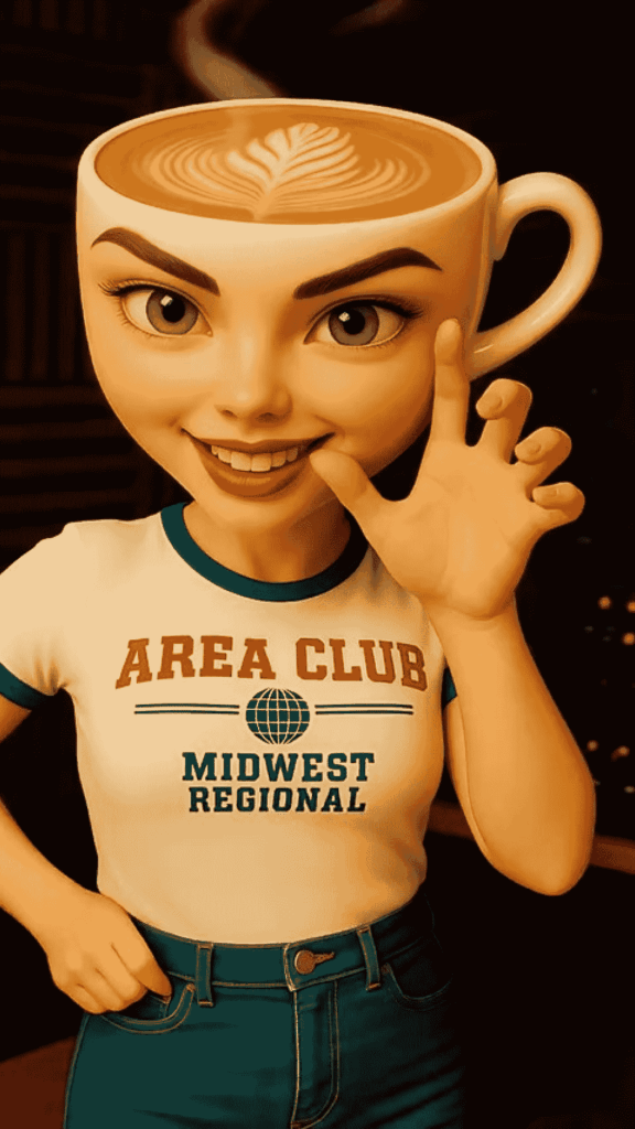 Memes Soundboard - Meme Sound Buttons MP3