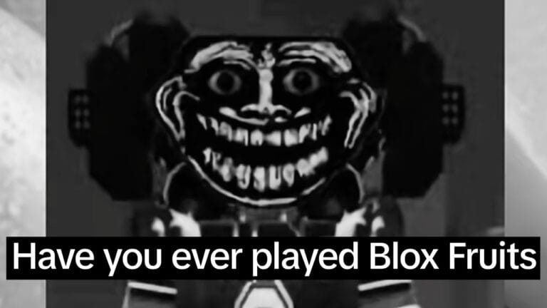 Yippee Sound Effect - MP3 Download