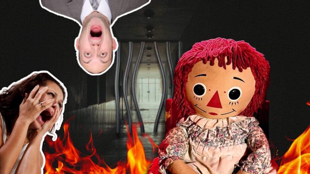 Explosion Meme Sound Effect - MP3 Download